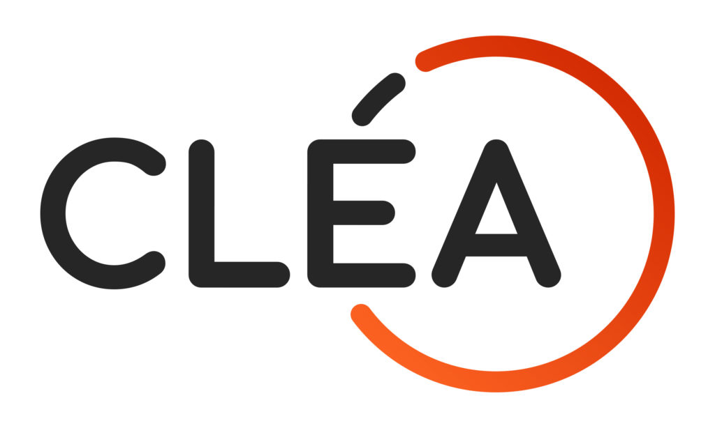 für Medien - CléA - Schlüssel zur Assistenz